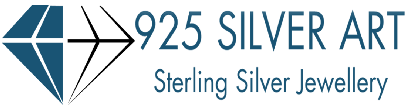 Handmade 925 Sterling Silver Gemstone Jewelry-Wholesale Silver Gemstone ...